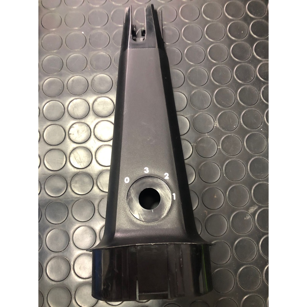 Coluna Ventilador PVt40 Turbo Philco Britânia Original | Shopee Brasil