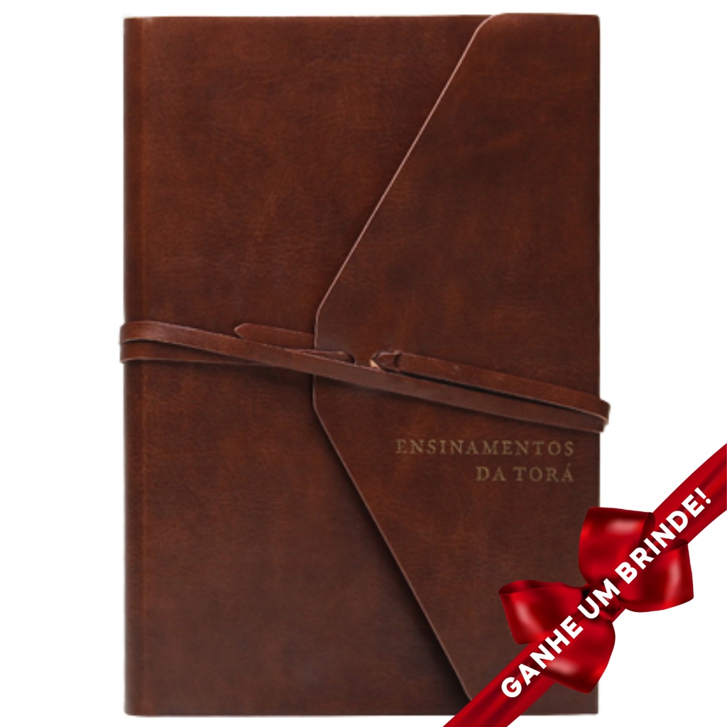 Livro Ensinamentos da Torá | Thomas Nelson Brasil Cristão Evangélico ...