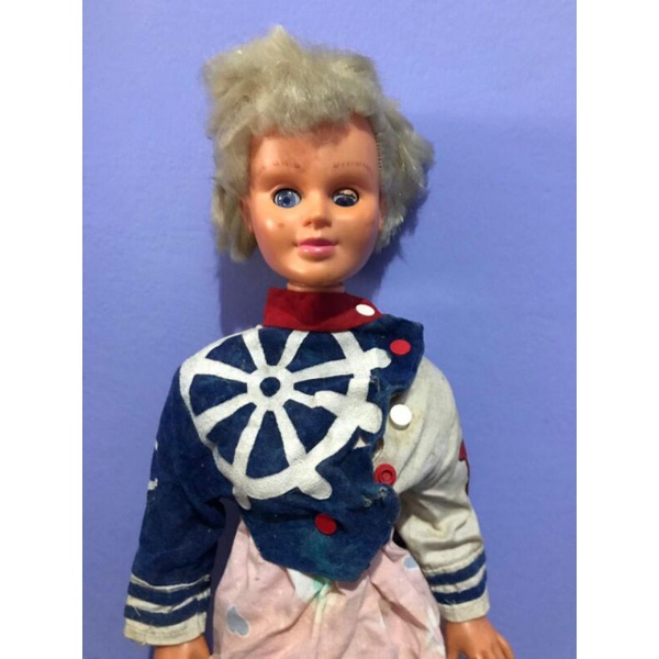 Boneca Xuxa Mimo | Shopee Brasil