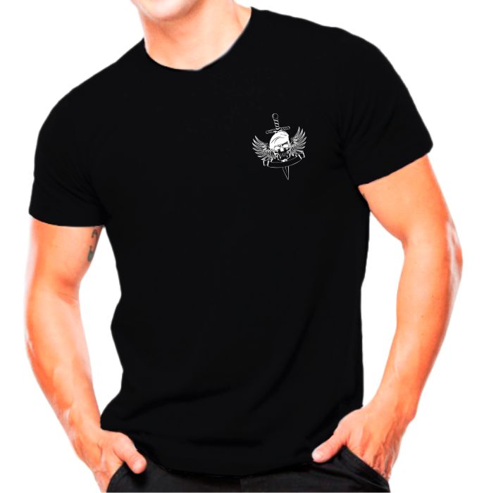 Camisa Camiseta Exército Brasileiro - Militar | Shopee Brasil