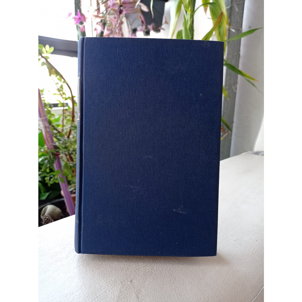 The Loom of Language: A Guide to Foreign Languages For the Home Student ...