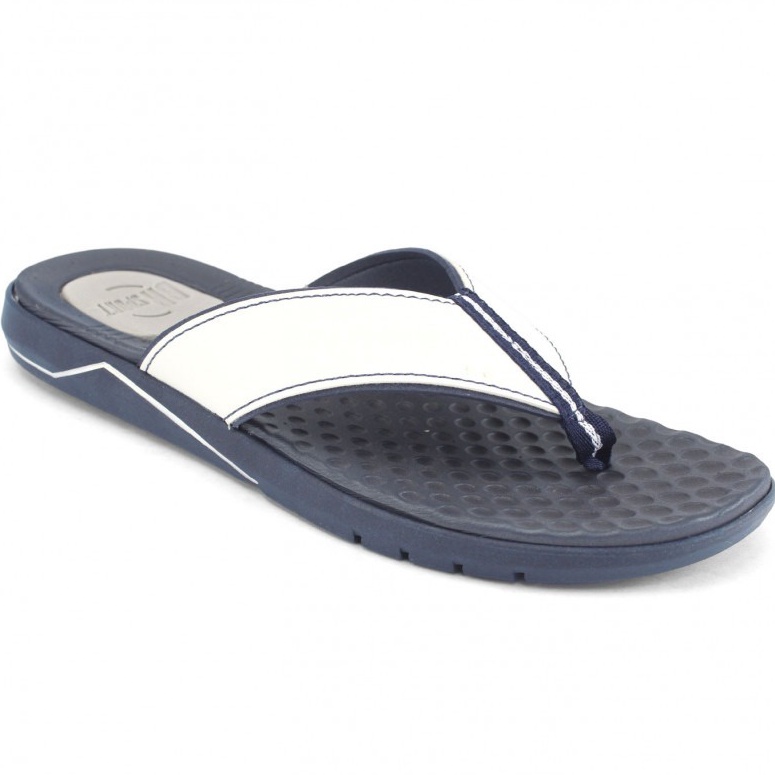 Chinelos Beira Rio BR Sport - Ultra Conforto Original C/NF-e Masculino ...