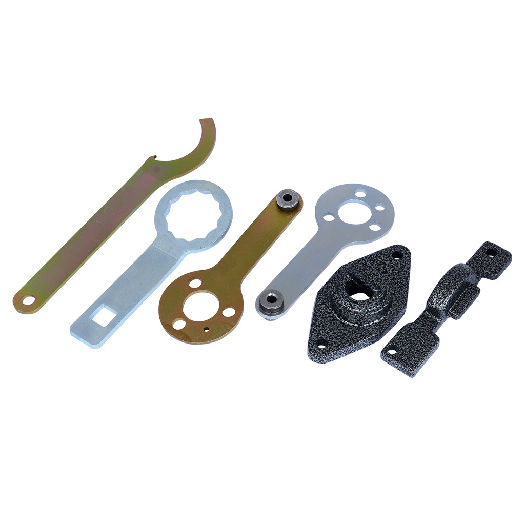 Ferramenta Sincronismo Pms Ponto Fiat Palio Uno Fire E Evo | Shopee Brasil