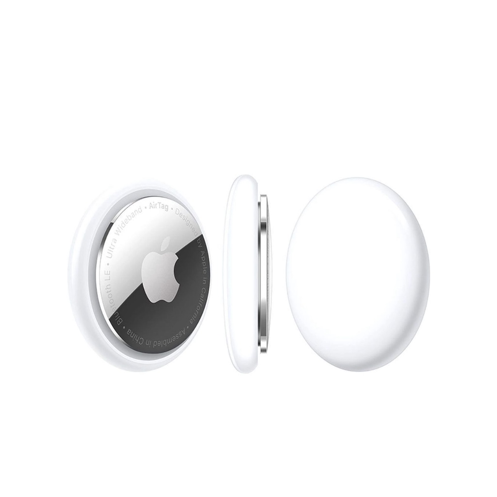 AirTag | Shopee Brasil