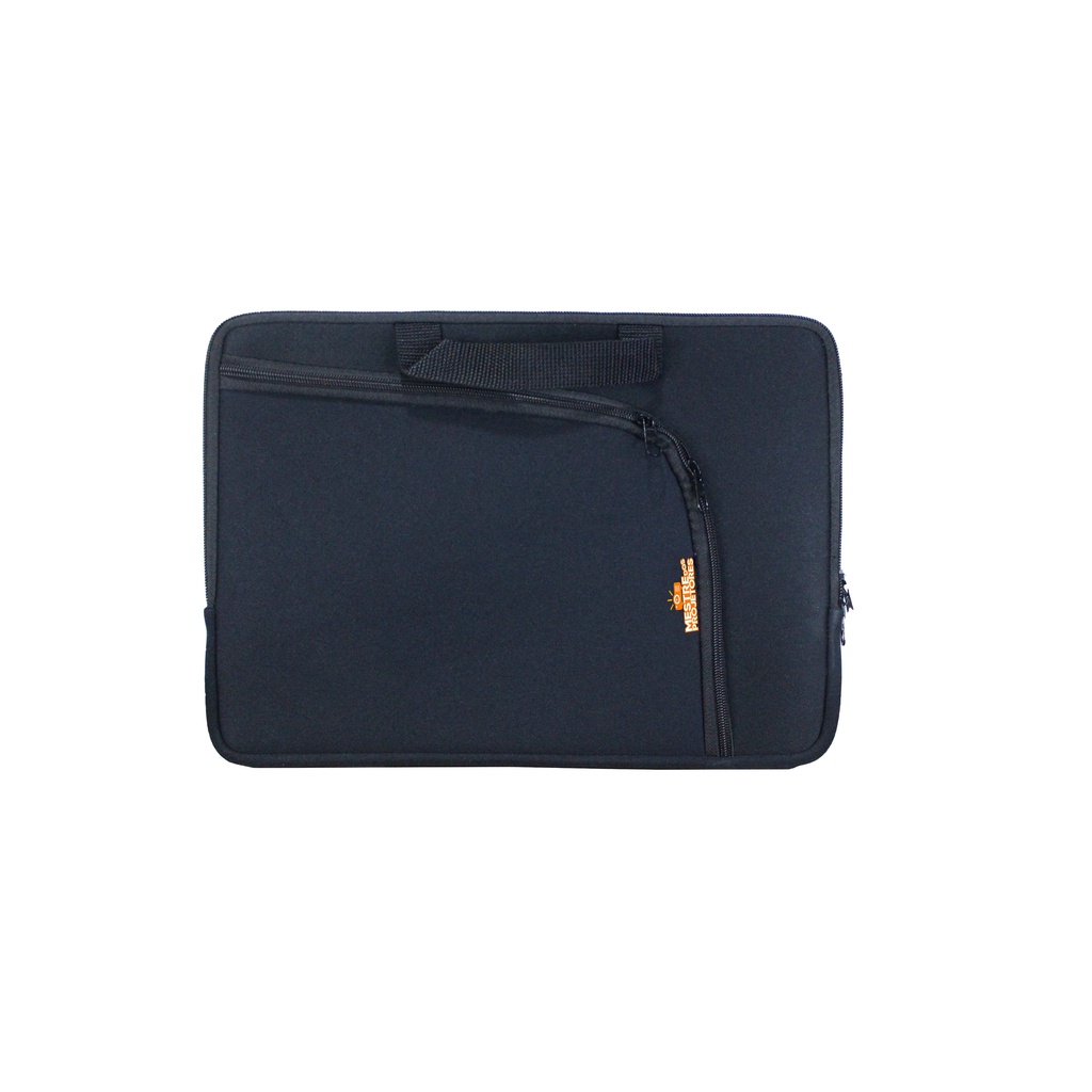 Capa Para Notebook 15,6 Polegadas Diversas Cores Excelente Custo ...