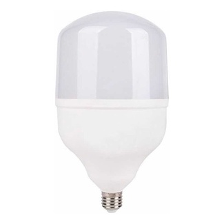 Lâmpada Super Bulbo Led 30w 6500k E27 Bivolt | Shopee Brasil