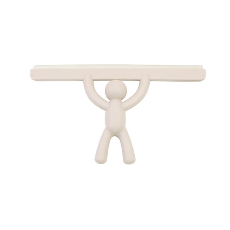 Rodo de Pia Candy Colors Buddy Boneco Cozinha Seca Pia Box Com Gancho ...