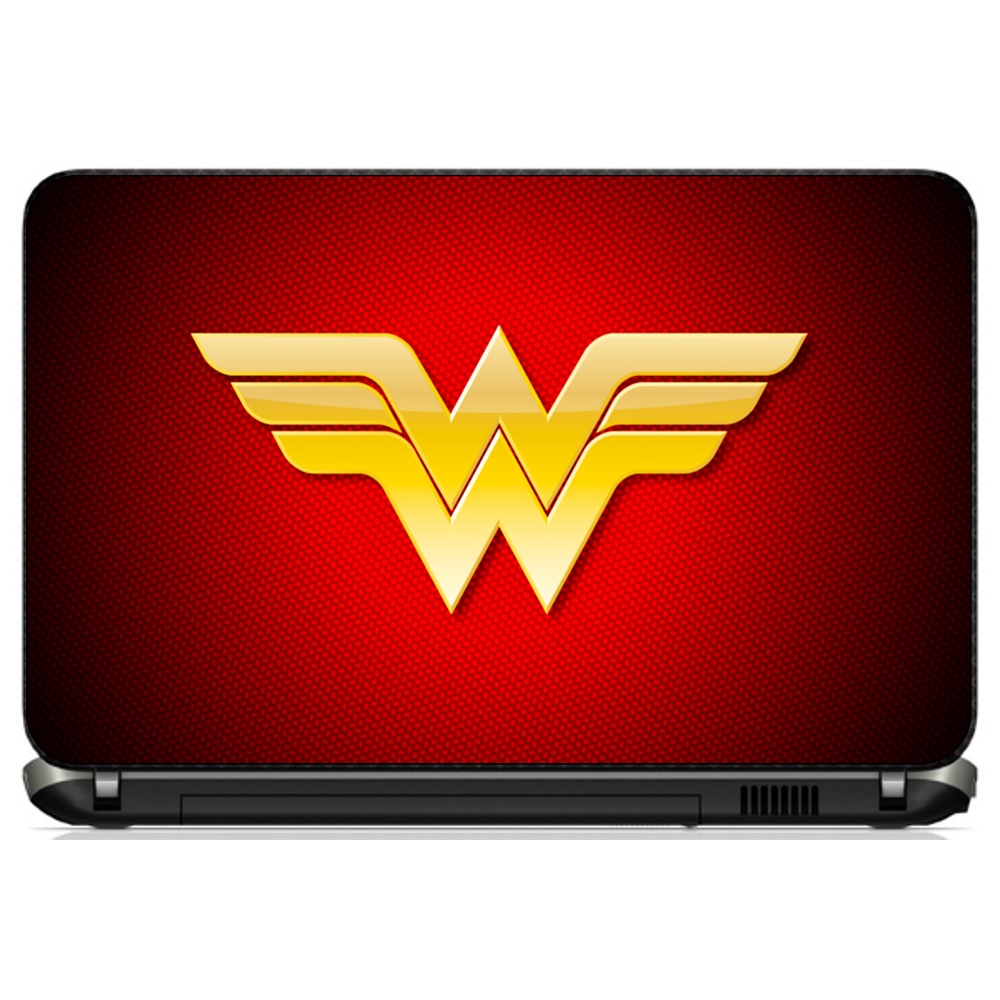 Adesivo Personalizado Skin Pelicula Notebook Macbook Tablet Mulher ...