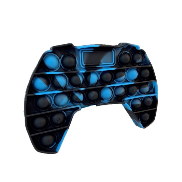 Pop It Controle De Vídeo Game (joystick) | Shopee Brasil