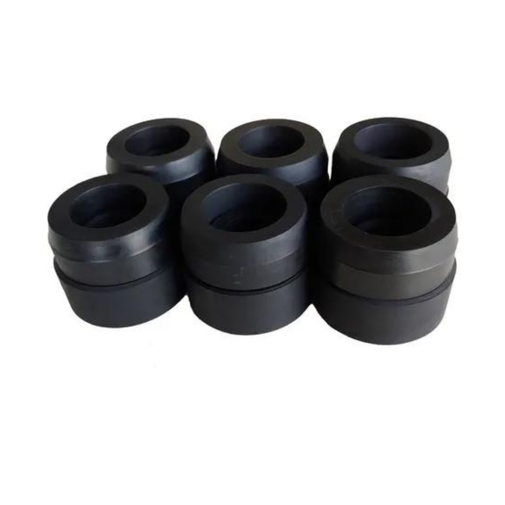 Kit Calço Gabina Completo S-10 Dupla (pneu) | Shopee Brasil