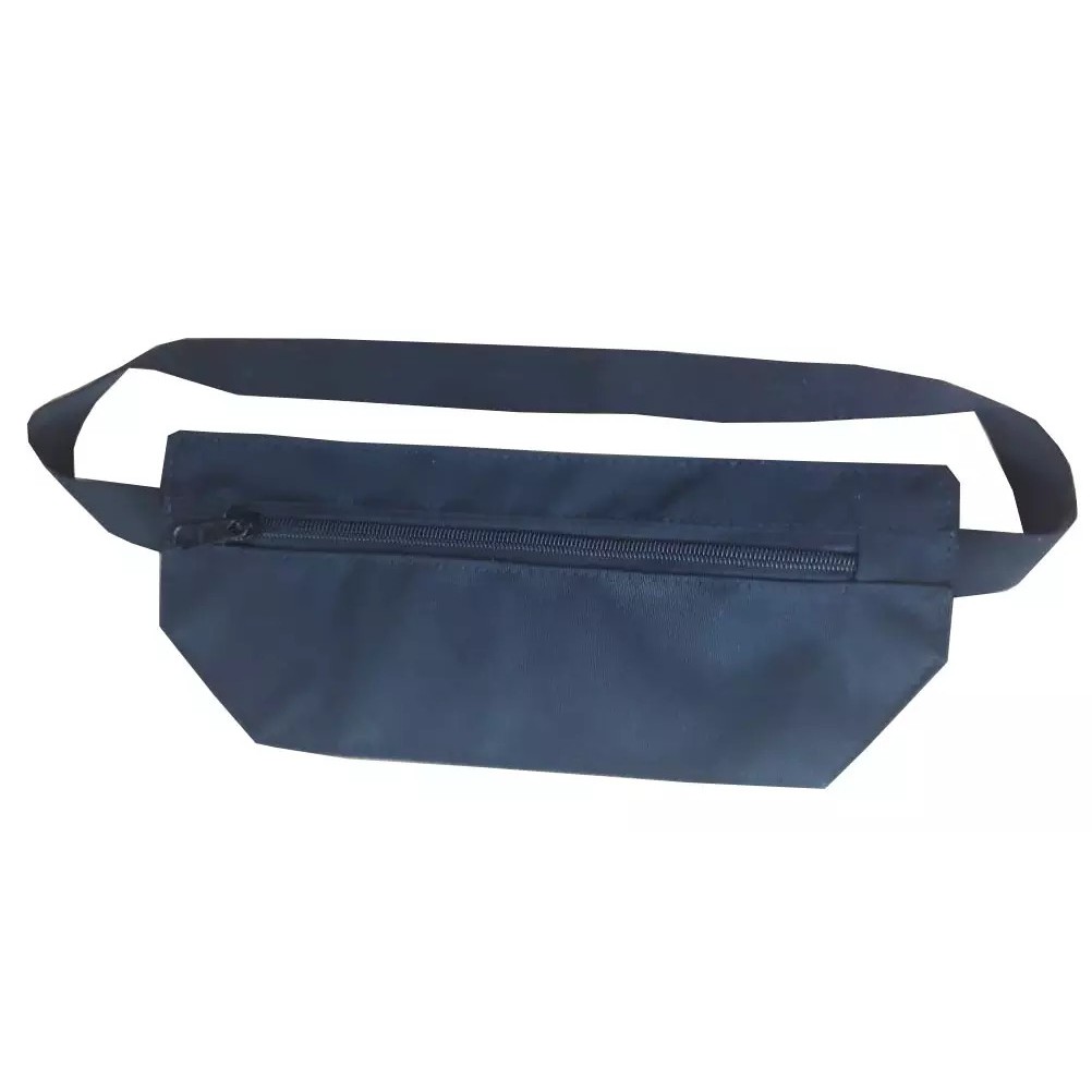 Porta Dollar Doleira Invisivel Celular Guarda Documentos | Shopee Brasil