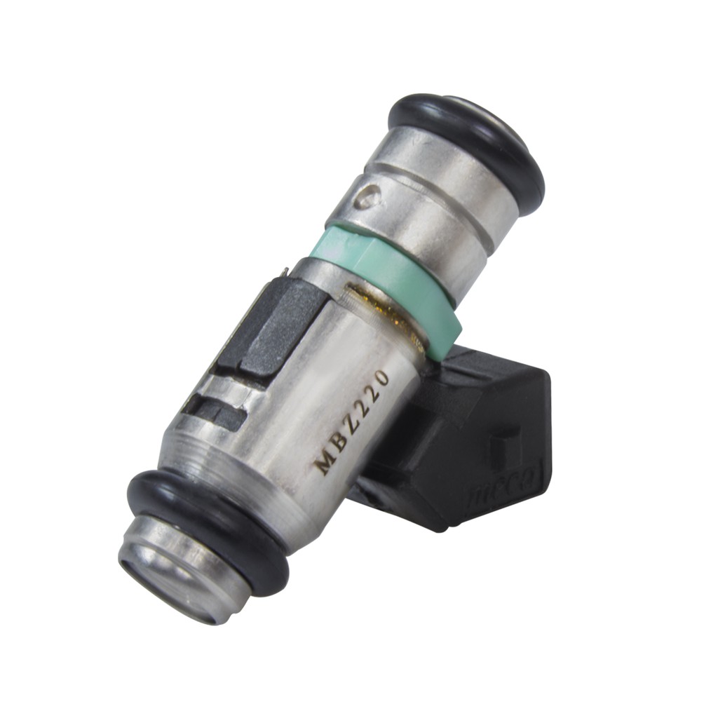 Bico Injetor Partida Frio 80 Lb Iwp220 Fiat E.torq Flex | Shopee Brasil