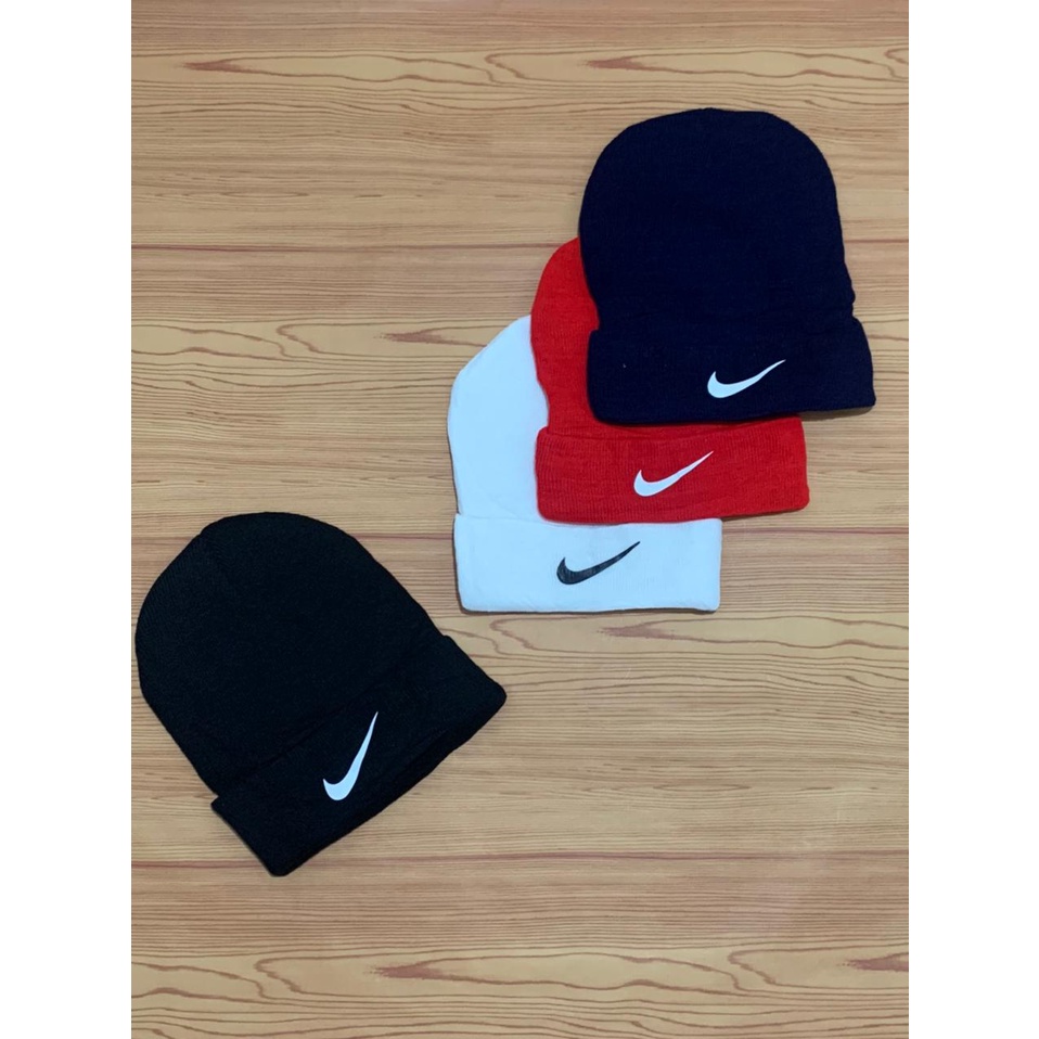 Touca Nike | Shopee Brasil