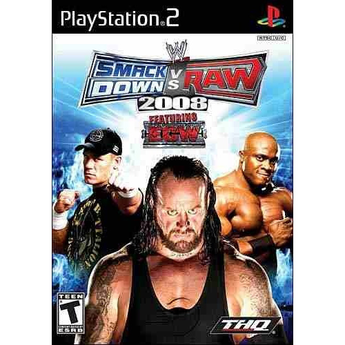 Wwe playstation store