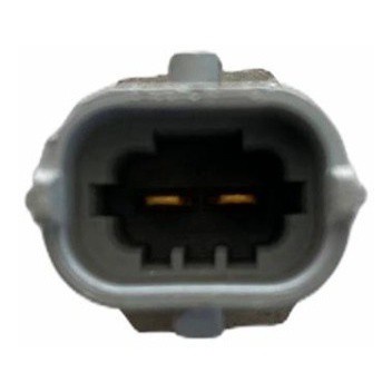 Sensor Temperatura Ranger 3.0 5wk90612 | Shopee Brasil