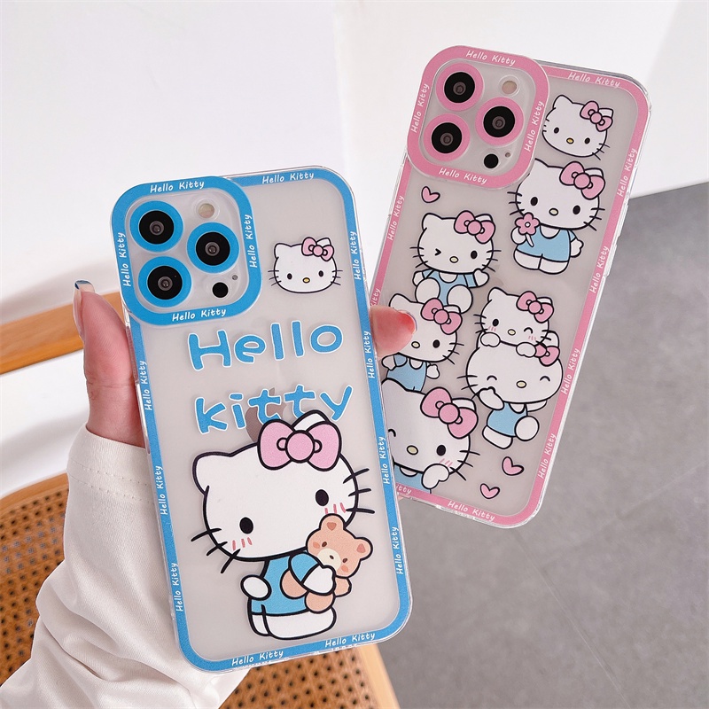 Capa Redmi Note 12 Pro Plus A1 A2 9a 9c 9t Redmi 10 10a 10c 12c Note 8