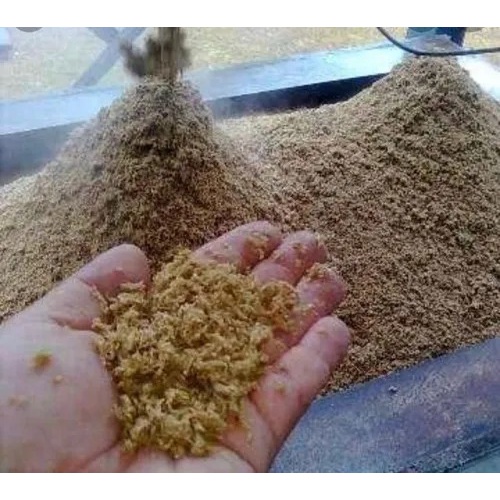 Cevada Úmida Ração Cavalo Suino Gado Leite Corte 1kg | Shopee Brasil