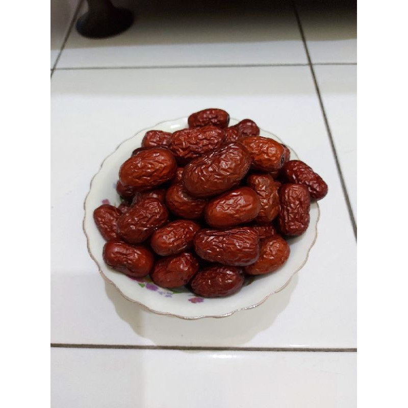 MERAH Angco Red Premium Reembalar 250 Gramas | Shopee Brasil