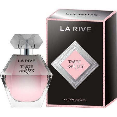 La Rive Taste Of Kiss Welches Original