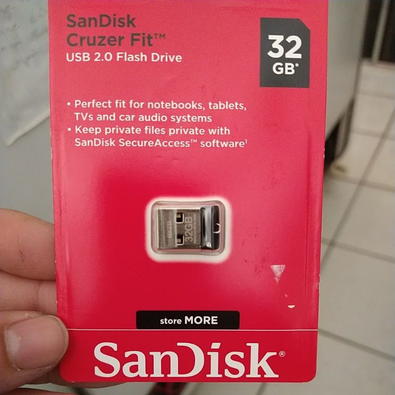 pen drive | Shopee Brasil