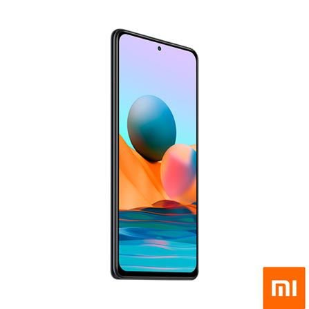 Redmi Note 10 Pro | Shopee Brasil
