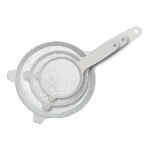 Conjunto 3 Peneiras PMG | Shopee Brasil