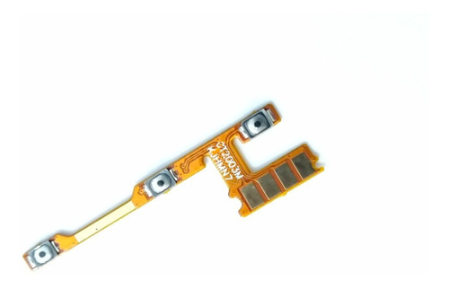 Botão Flex Power E Volume Compatível Celular Redmi Note 8 | Shopee Brasil