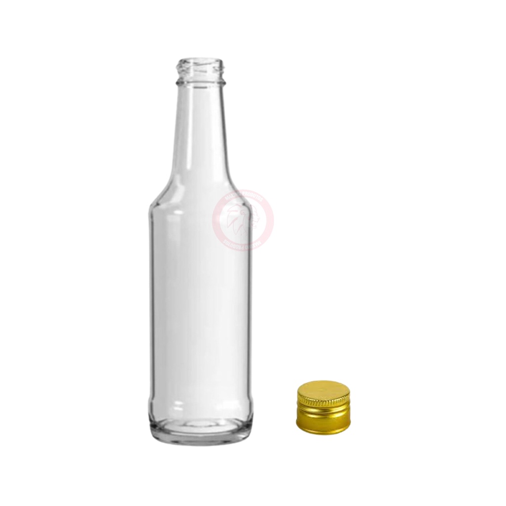 15 Garrafa Vidro Ice 275 ml Frasco C/ Tampa | Shopee Brasil 15 Garrafa Vidro Ice 275 ml Frasco C/ Tampa | Shopee Brasil