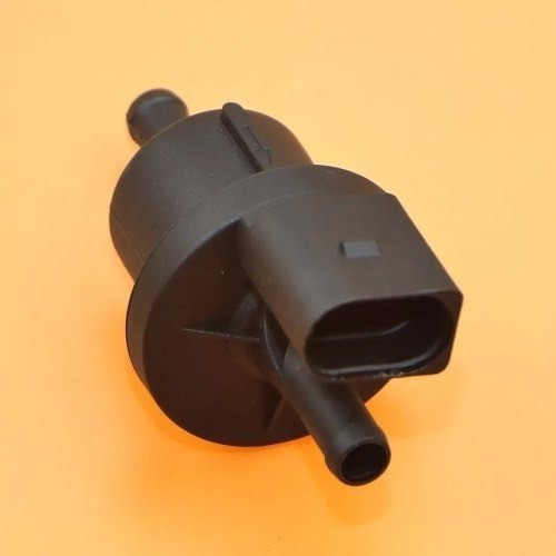 Valvula Canister Vw Golf Audi Beetle Bora 0280142353 | Shopee Brasil