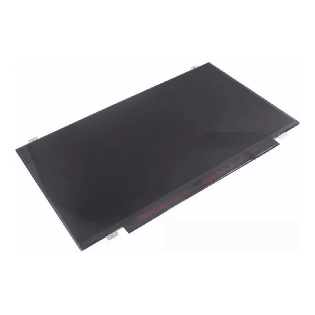 Tela LED Notebook Multilaser Legacy | Shopee Brasil