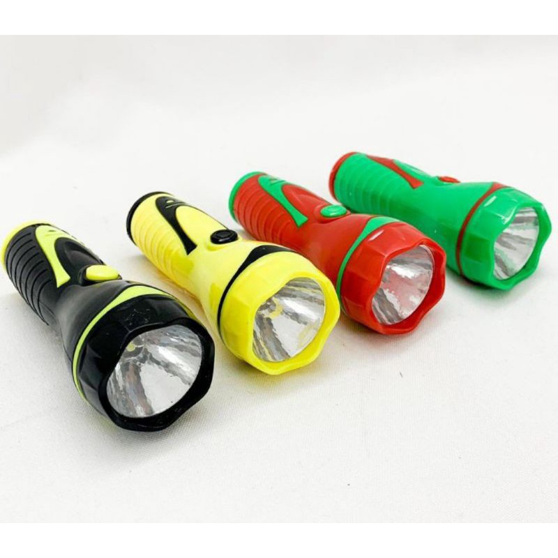 Mini lanterna de led kit com 10 e com 20 unidades | Shopee Brasil