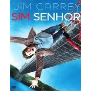 Dvd Sim Senhor | Shopee Brasil
