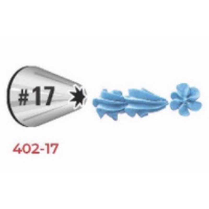 Bico Wilton Pitanga Aberta original 1M 8B 4B 6B sem emendas ( linha completa Pitanga ...