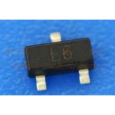 2sc1623 Transistor C1623 Em Smd | Shopee Brasil