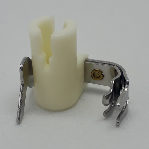 Passador Linha Singer Quantum 9960 9940 | Shopee Brasil