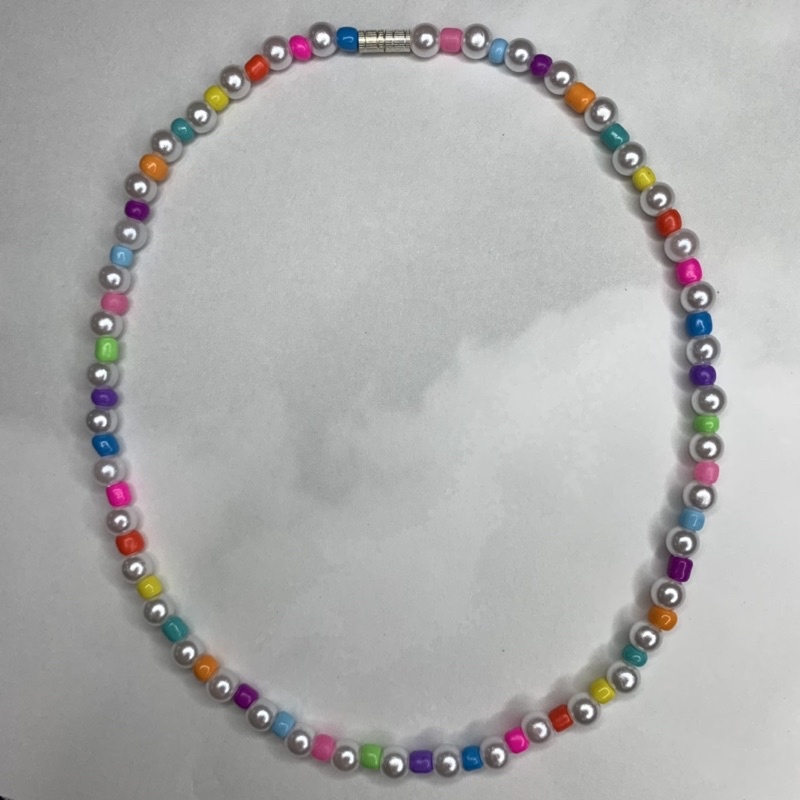 Choker Candy 🍬🍭 | Shopee Brasil