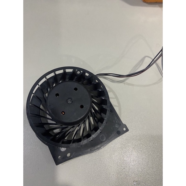 cooler para playstation 3 ps3 super slim 4k original | Shopee Brasil