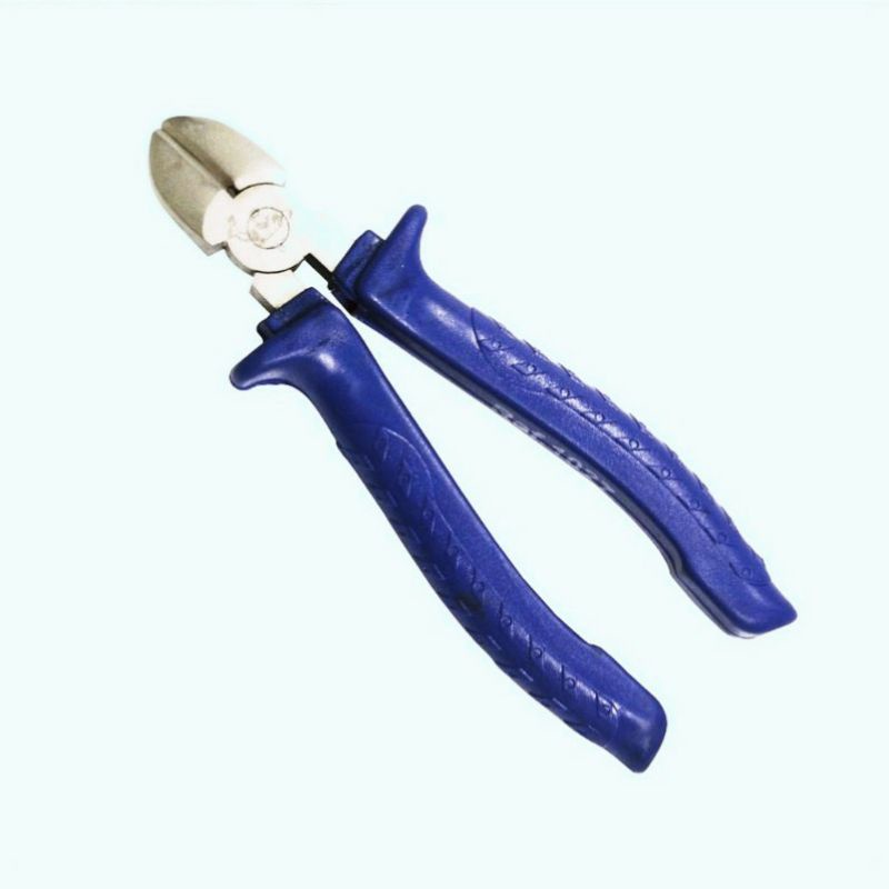 Alicate de Corte 6 polegadas | Shopee Brasil