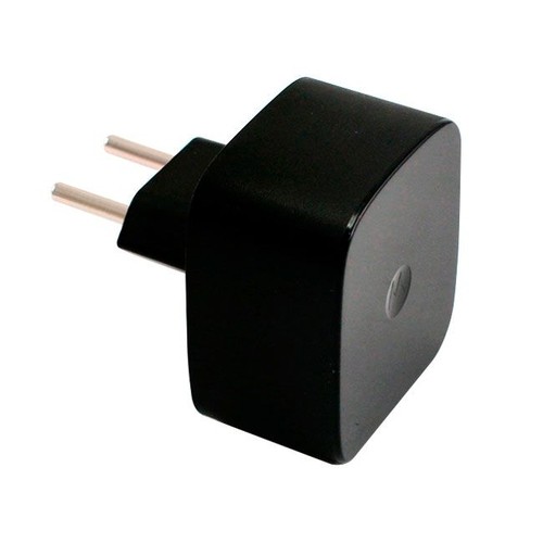 Carregador Fonte Base Motorola USB Turbo 15W | Shopee Brasil