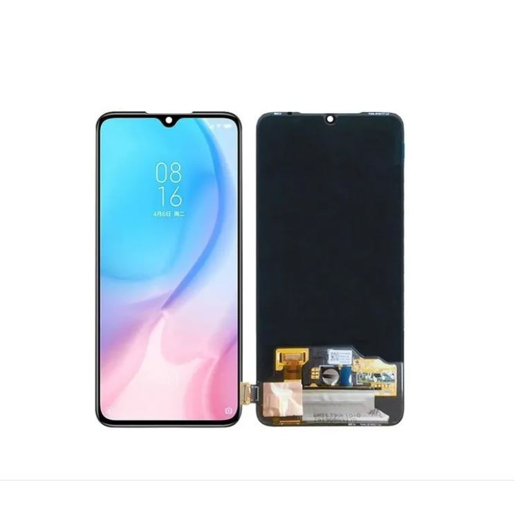 Display Xiaomi Redmi A3 S/ Biometria | Shopee Brasil