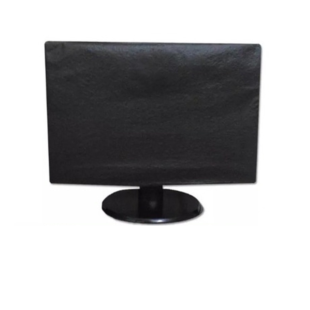 Capa para Monitor 19 Polegadas | Shopee Brasil