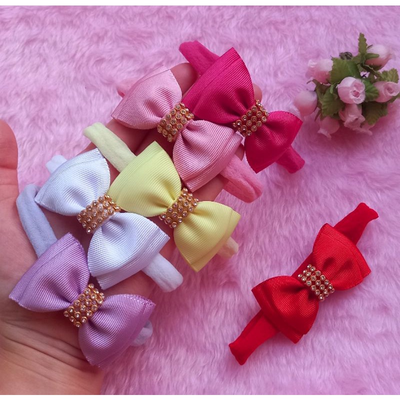 kit Faixinhas de cabelo para bebê. Lacinhos de luxo para bebê. Lacinhos ... kit Faixinhas de cabelo para bebê. Lacinhos de luxo para bebê. Lacinhos ...