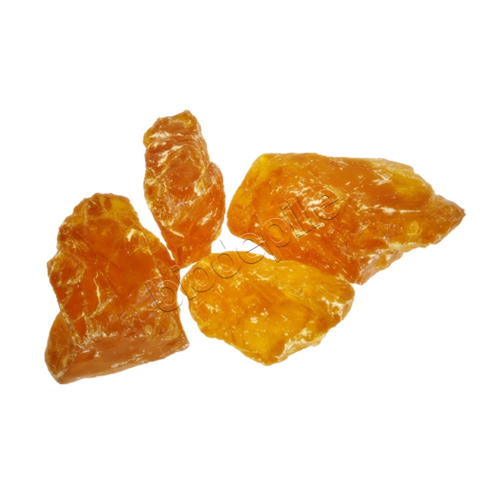 Breu Colofônia - 1 KG | Shopee Brasil