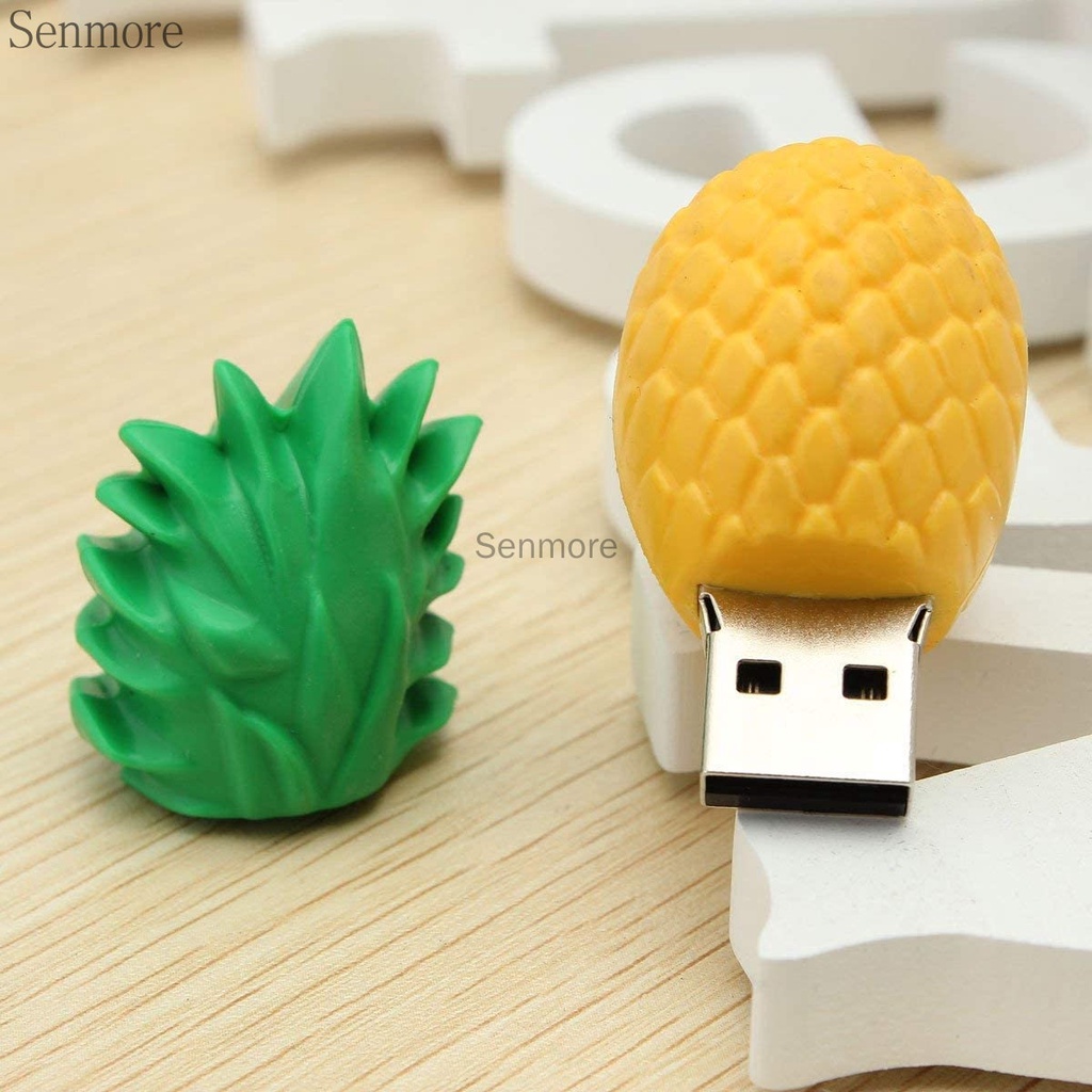 Pen Drive 2TB Stitzer USB 1GB 8GB 16GB 32GB 64GB 128 Desenho Animado ...