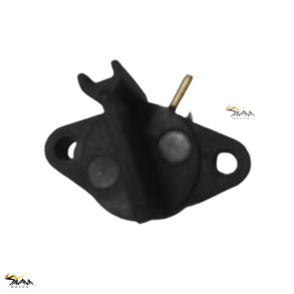 Sensor Interruptor Neutro Agrale Original Shopee Brasil