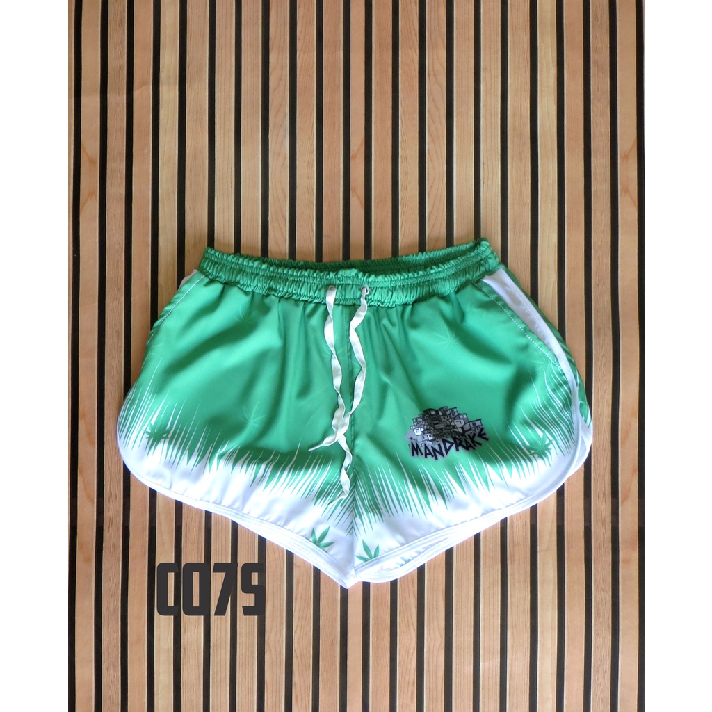 Short Império Mandrake Cria de Quebrada Favela Cod 07 | Shopee Brasil