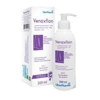 Venoxflan Venalot Creme Dermatológico 300ml | Shopee Brasil