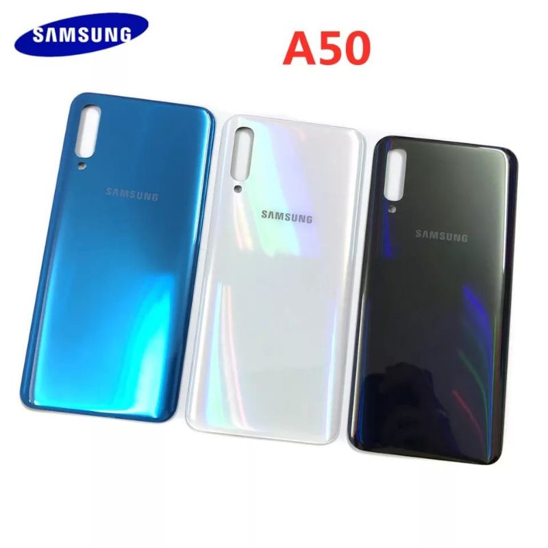 tampa traseira A50 | Shopee Brasil