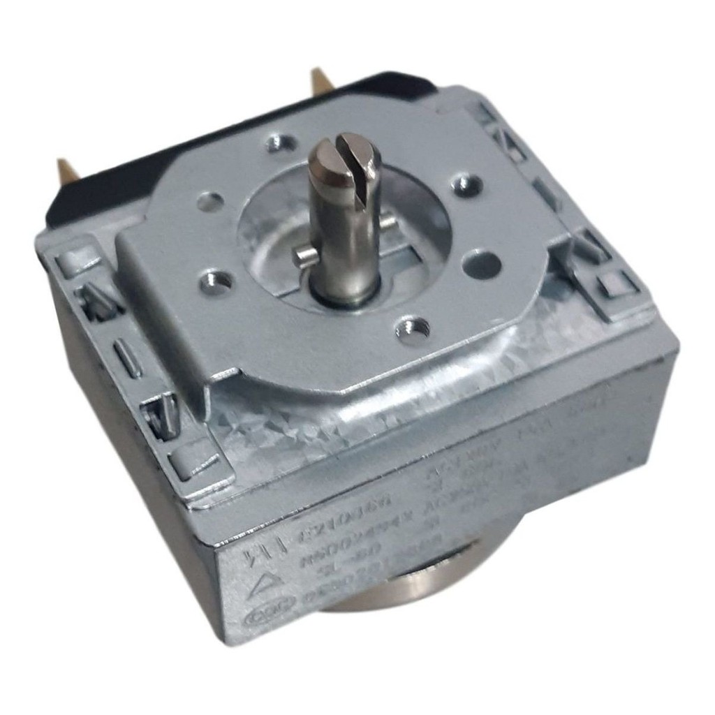 Timer Air Fryer Mondial 60min Original | Shopee Brasil