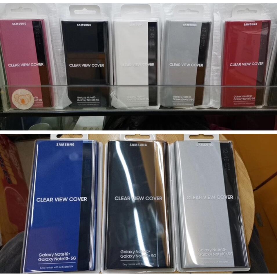 Samsung Galaxy Nota 10 Nota10 5G X | Shopee Brasil